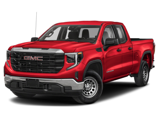 GMC Dealership in Glenshaw PA | Serving Glenshaw and Allison Park | Joe ...