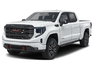 GMC Dealership in Glenshaw PA | Serving Glenshaw and Allison Park | Joe ...