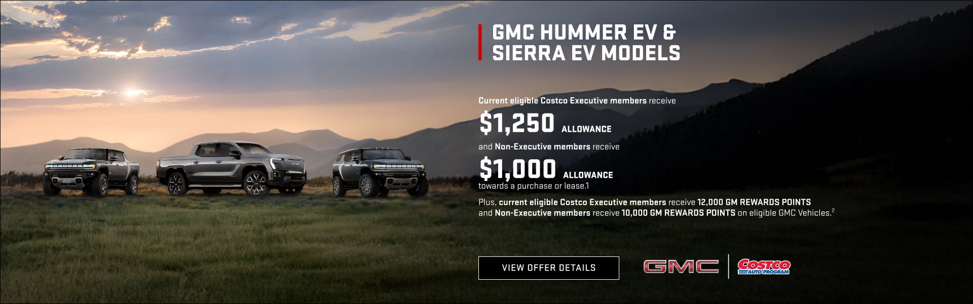 GMC Dealership in Glenshaw PA | Serving Glenshaw and Allison Park | Joe ...
