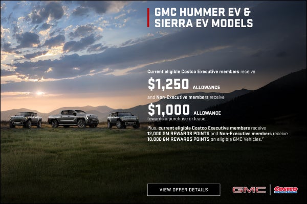GMC Dealership in Glenshaw PA | Serving Glenshaw and Allison Park | Joe ...