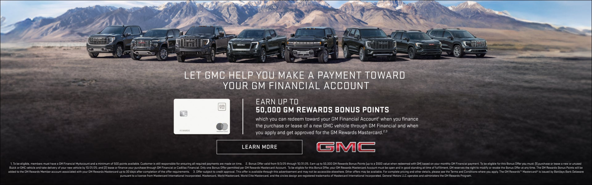 GMC Dealership in Glenshaw PA | Serving Glenshaw and Allison Park | Joe ...